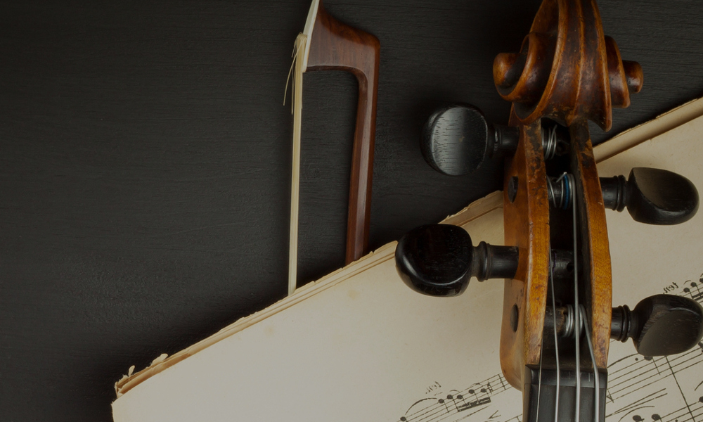 musicpanel | CM School of Fine Arts: Music Lessons - Dance Classes ...