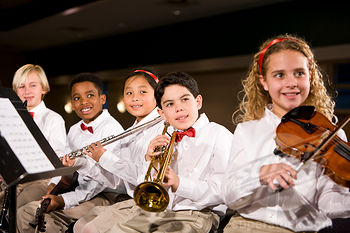 Music Classes & Music Private Lessons - Schedule & Fees - Clifton Park NY