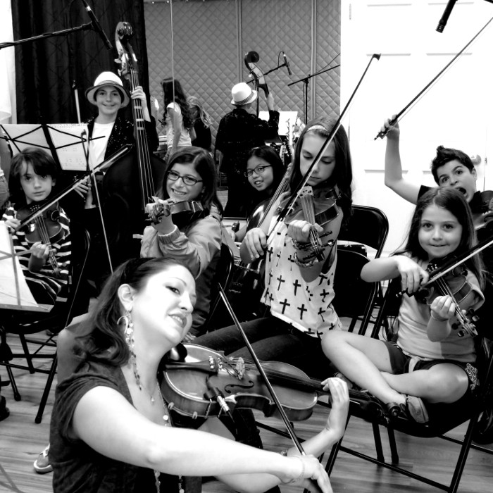 circle-image | CM School of Fine Arts: Music Lessons - Dance Classes ...